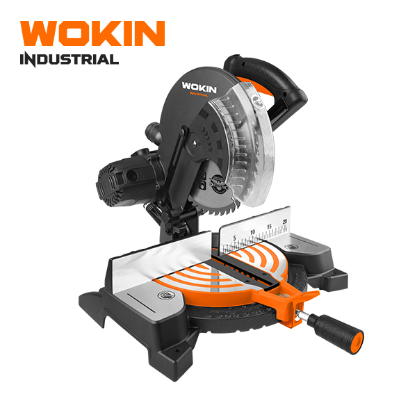10″ MITER SAW – wokin tools provides wide range of quality tools in ...